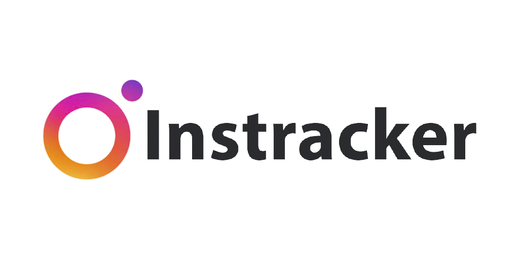 InsTracker : La manera más fiable de Cómo hackear la cuenta de ...